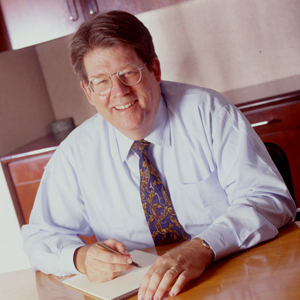 Rudolph And Sletten, General Contractors