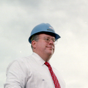 Rudolph And Sletten, General Contractors